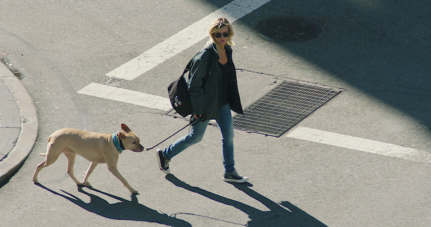 ‘Bad Vegan’ Netflix 2022 Documentary Trailer: WATCH - Netflix Tudum