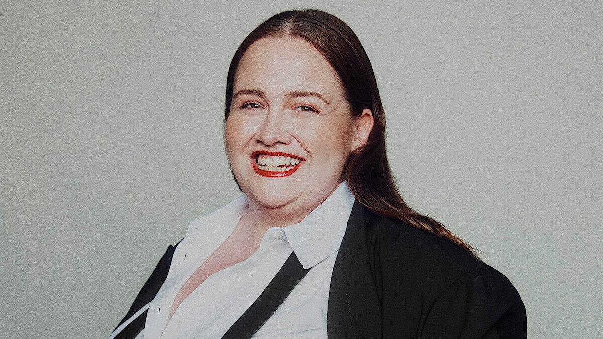 Astronomer Amy Mainzer On the Real Science In ‘Don’t Look Up’ - Netflix ...