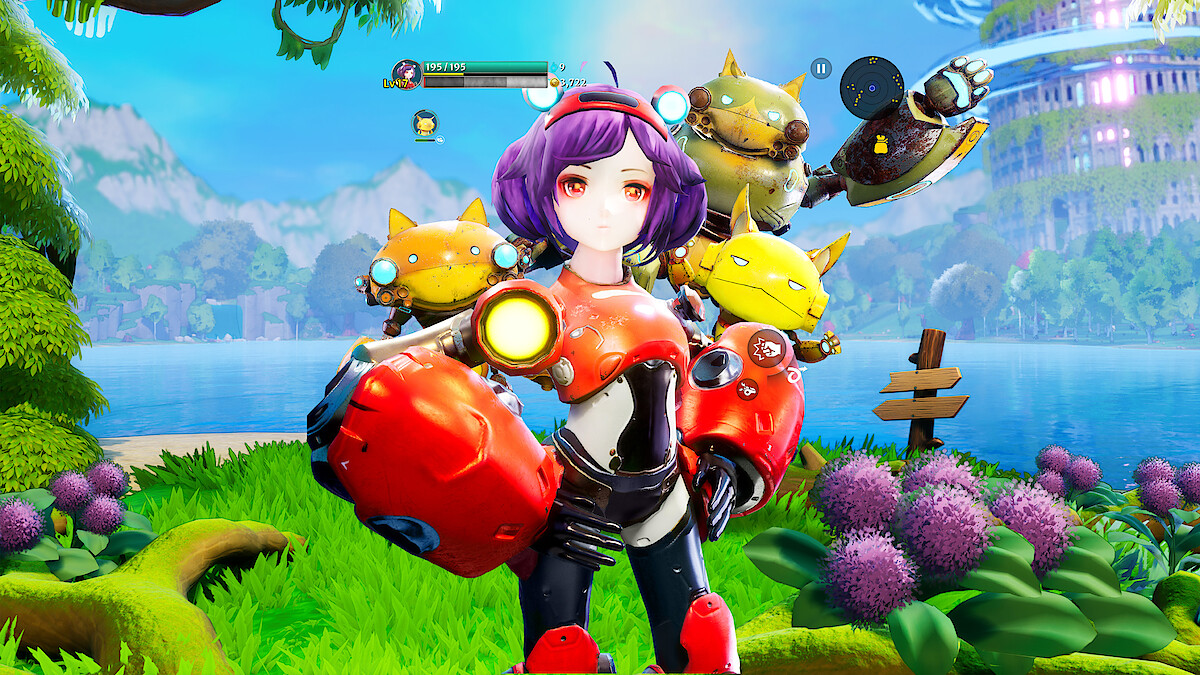 The Union: Cast, Release Date, Photos and Plot of Mark Wahlberg Halle ...