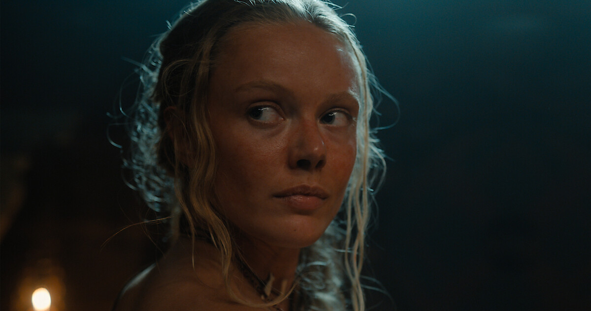 A New Era Featurette | Vikings: Valhalla - Netflix Tudum