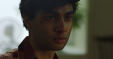 Netflix TV Shows - News, Trailers, and more