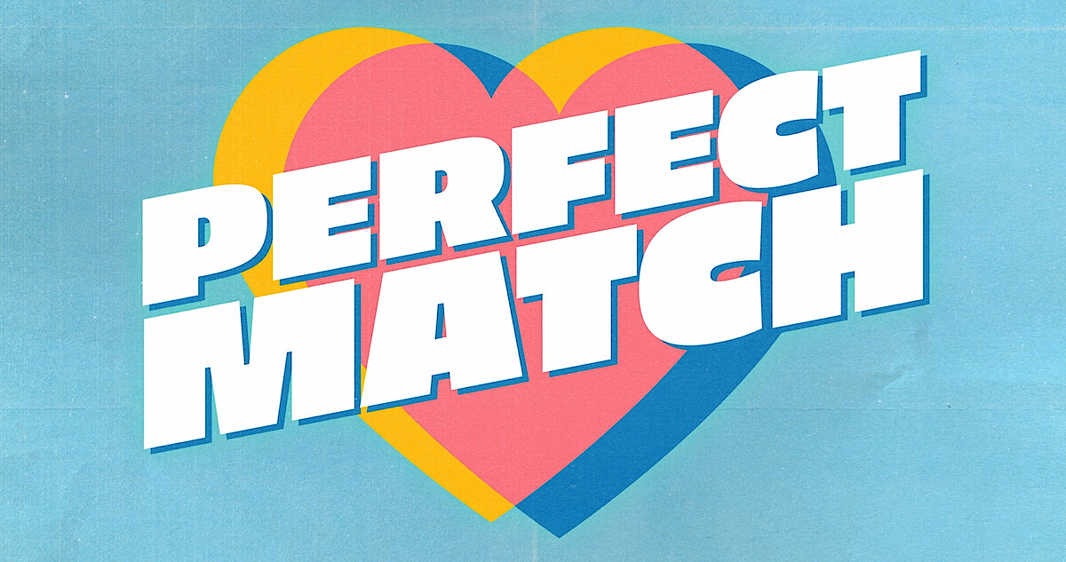 Perfect Match Season 3 Release Date, News, Cast, Trailer - Netflix Tudum