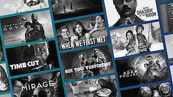 10 Best Movies About Climate Change on Netflix - Netflix Tudum