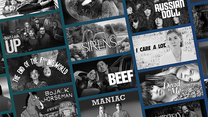 'Wednesday' Season 2 Ending Explained: Aunt Ophelia, Enid Alpha ...