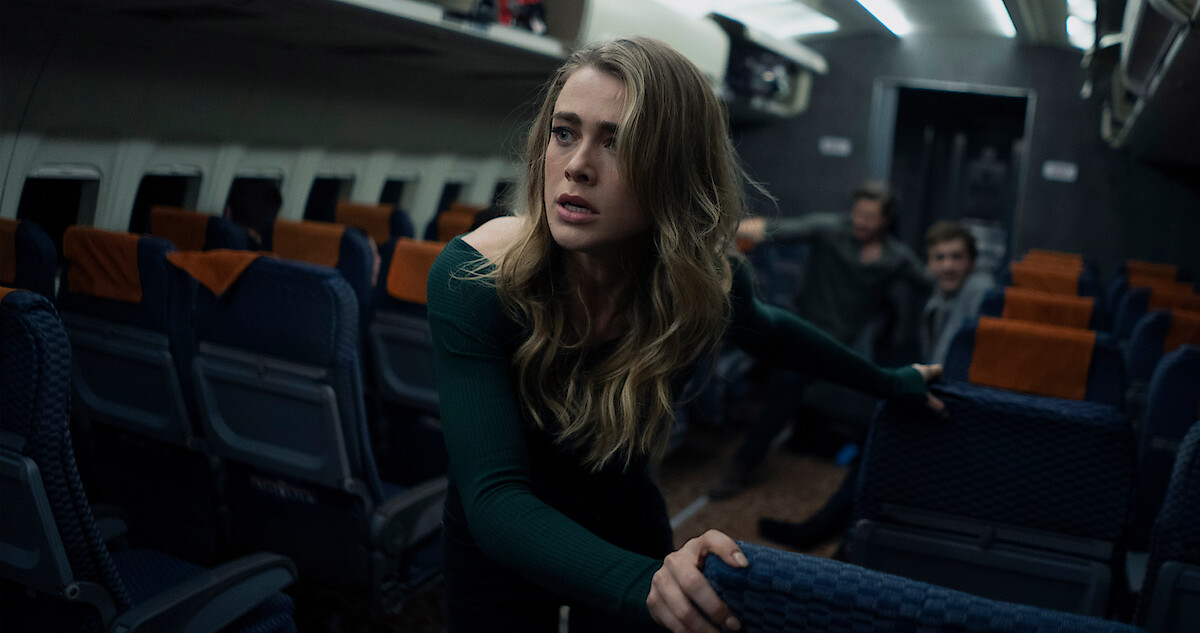 What Is a ‘Calling’ in ‘Manifest’? Here Are All of Them - Netflix Tudum