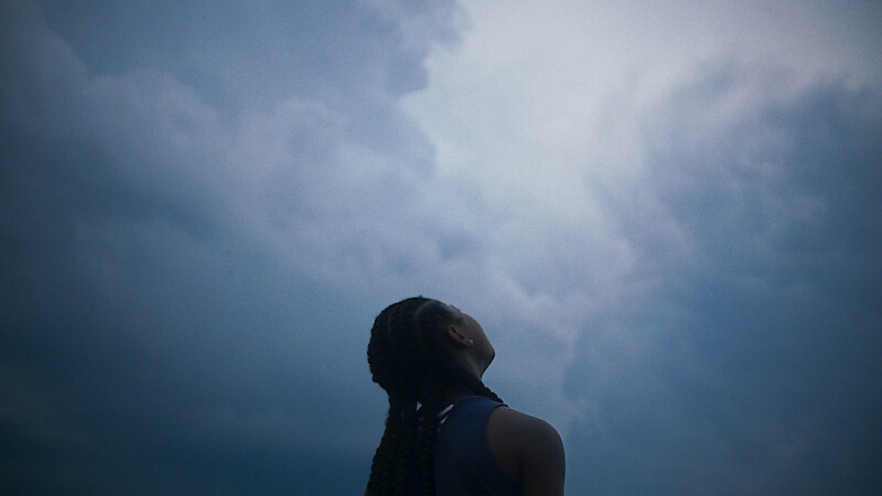 Hack Your Health: The Secrets of Your Gut Documentary Explores How to ...