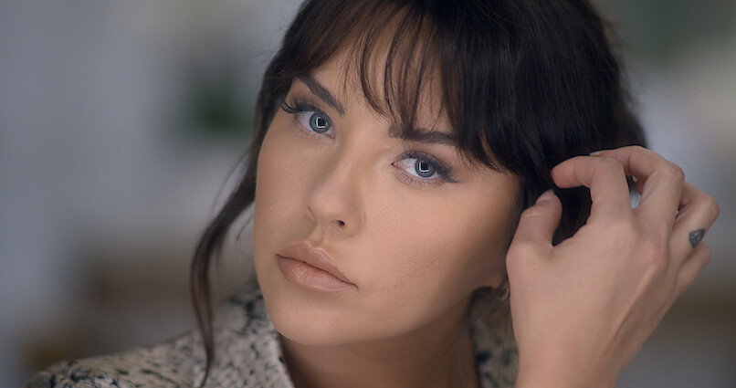 ‘The Real Bling Ring: Hollywood Heist’: Watch the First 3 Minutes of ...