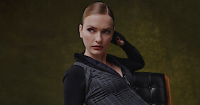 Lucas Bravo (Gabriel) Explains ‘Emily in Paris’ Season 3 Finale ...