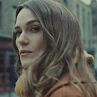 Meet the Cast of Black Doves - Netflix Tudum