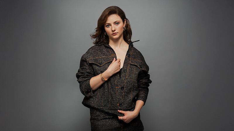 JOY - The Birth of IVF Cast, News, Videos and more