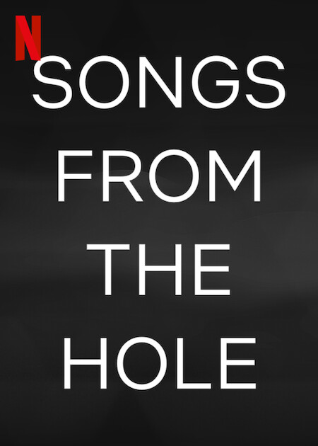 Coming Soon to Netflix | Flixboss