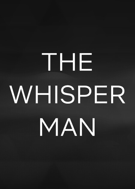 The Whisper Man | Netflix Media Center