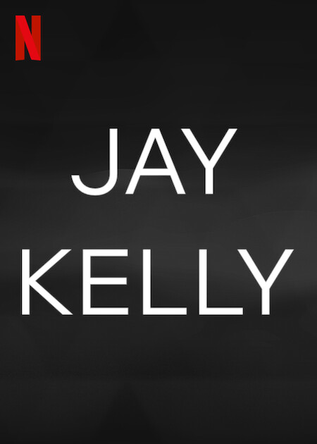 Coming Soon to Netflix | Flixboss