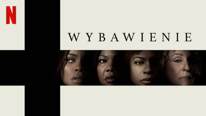 Top 10 Most Popular Movies on Netflix in Poland