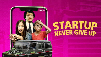 Top 10 Most Popular Movies on Netflix Right Now in Indonesia