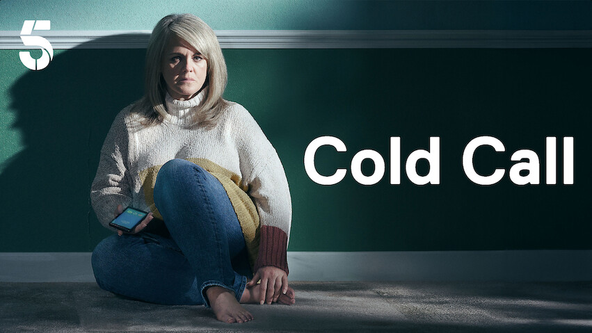 Top 10 Most Popular TV Shows on Netflix in United Kingdom