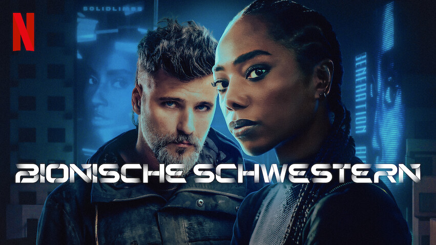 Top 10 Most Popular Movies on Netflix in Austria