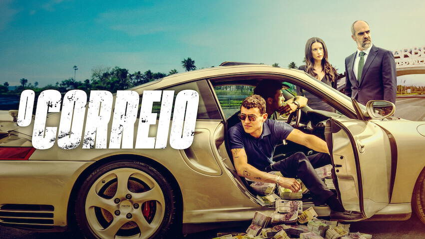 Top 10 Most Popular Movies on Netflix in Portugal