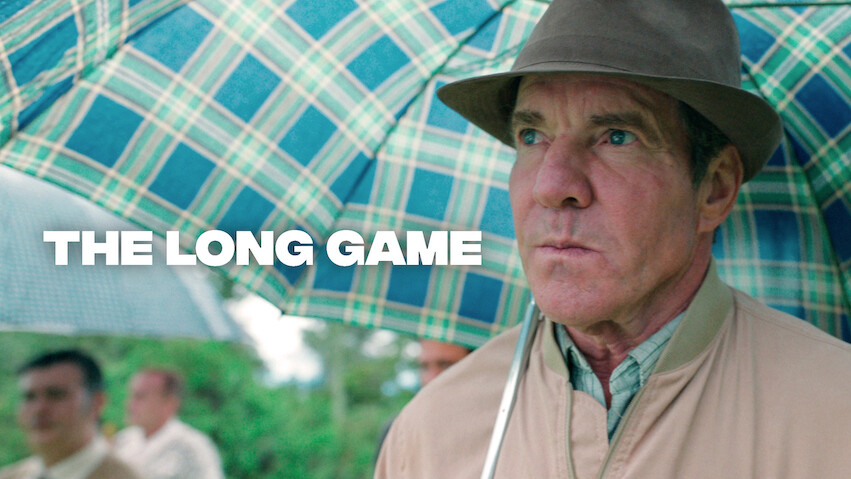 Top 10 Most Popular Movies on Netflix in New Zealand