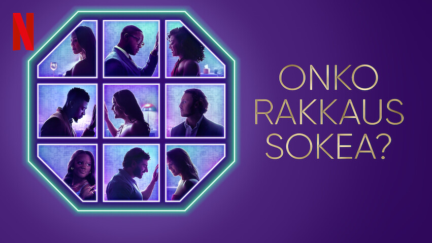 Top 10 Most Popular TV Shows on Netflix in Finland