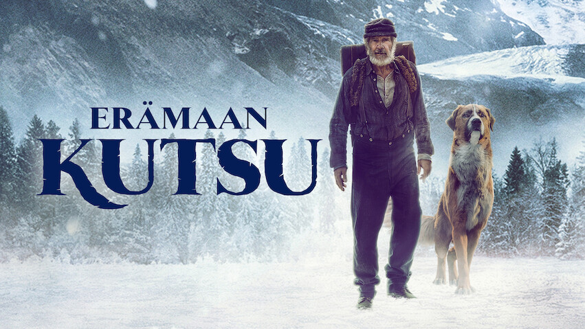 Top 10 Most Popular Movies on Netflix in Finland