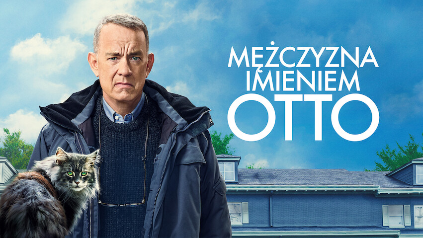 Top 10 Most Popular Movies on Netflix in Poland