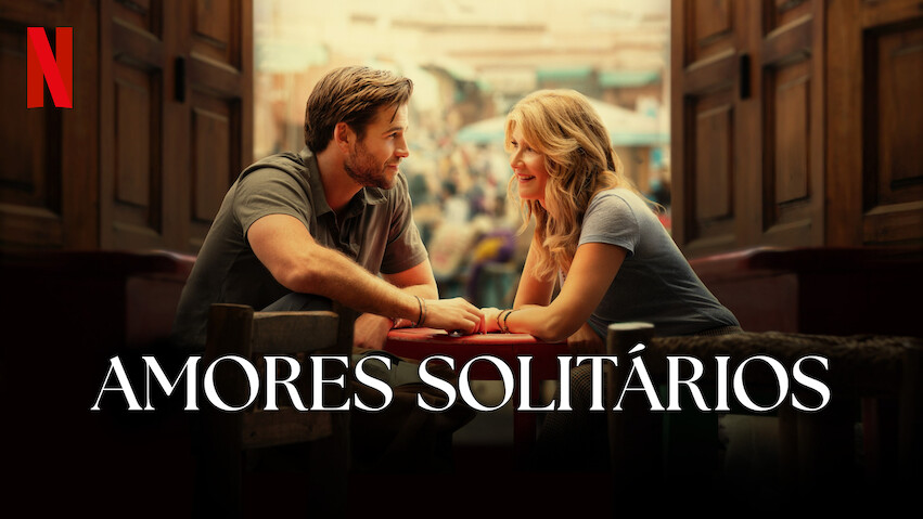 Top 10 Most Popular Movies on Netflix in Brazil