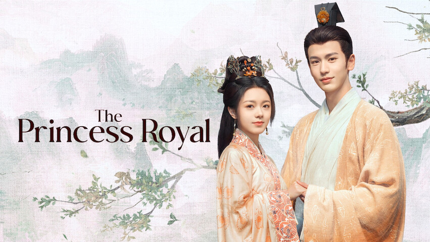 Top 10 Most Popular TV Shows on Netflix in Singapore