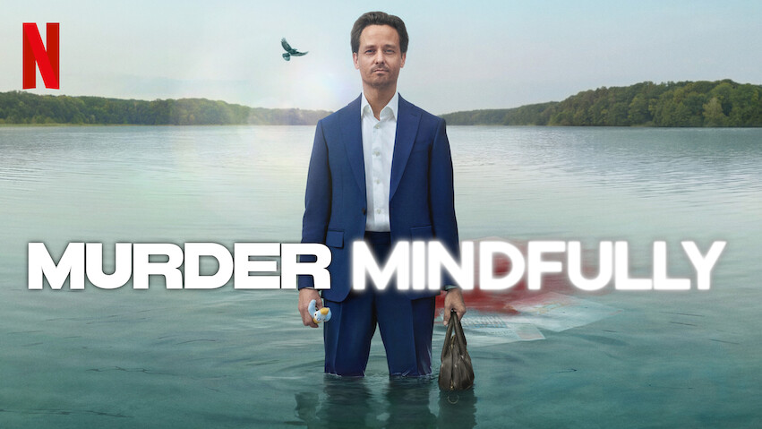 Top 10 Most Popular TV Shows on Netflix in Vietnam