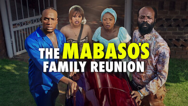 Top 10 Most Popular Shows on Netflix Right Now in Kenya