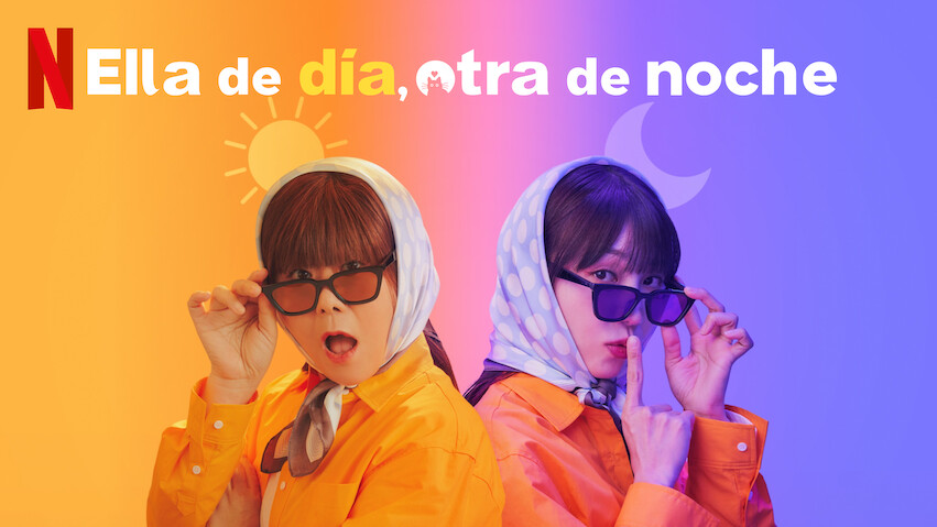 Top 10 Series más populares en Netflix en Venezuela