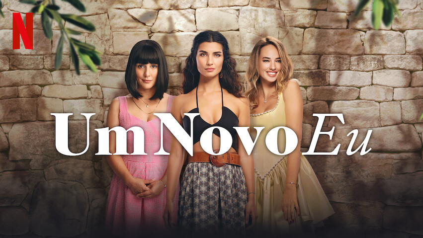 Top 10 Most Popular TV Shows on Netflix in Portugal