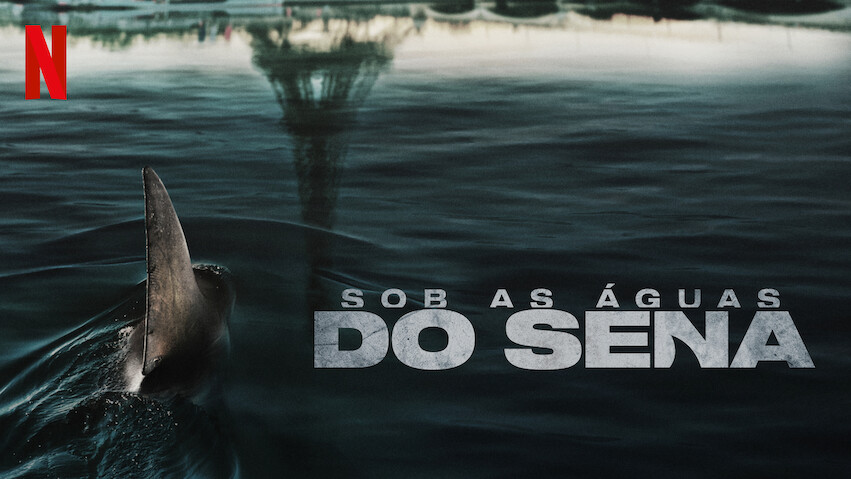 Top 10 Most Popular Movies on Netflix in Brazil