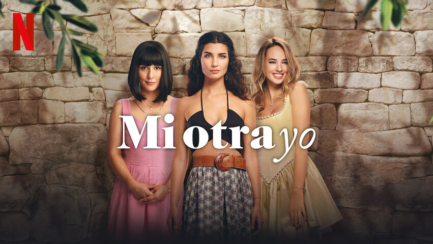 Top 10 Series más populares en Netflix en Venezuela