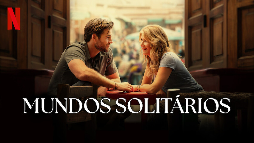 Top 10 Most Popular Movies on Netflix in Portugal