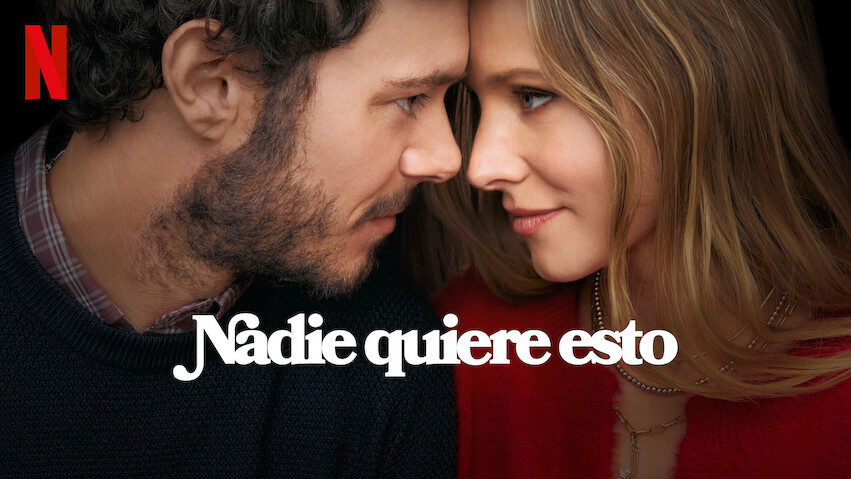 Top 10 Most Popular TV Shows on Netflix in Venezuela