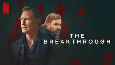 Top 10 Most Popular Shows on Netflix Right Now in Canada