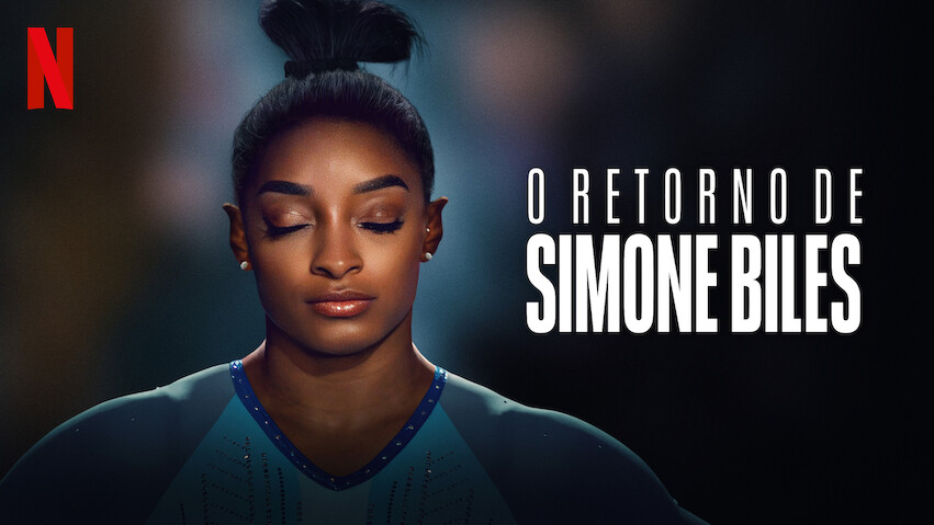 Top 10 Most Popular TV Shows on Netflix in Brazil