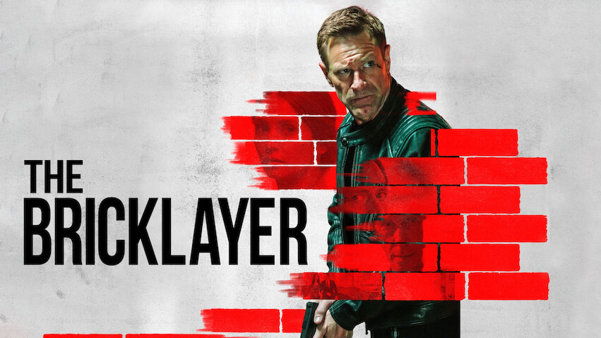 Top 10 Most Popular Movies on Netflix in Canada