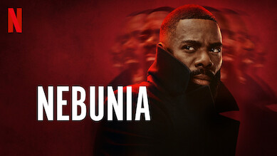 Top 10 Most Popular Shows on Netflix Right Now in Romania