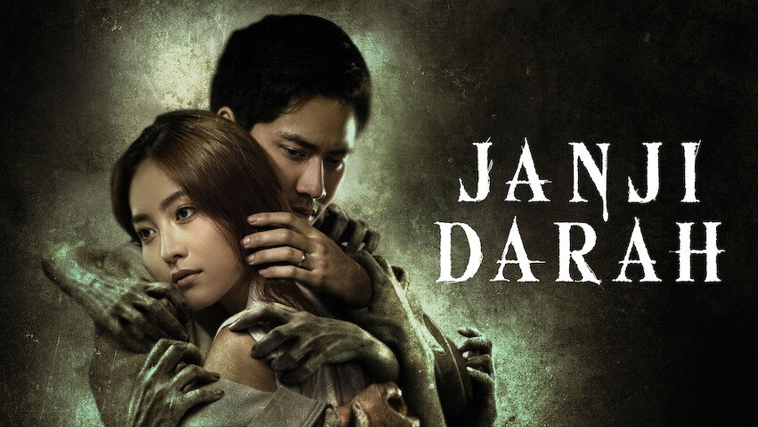 Top 10 Most Popular Movies on Netflix in Malaysia