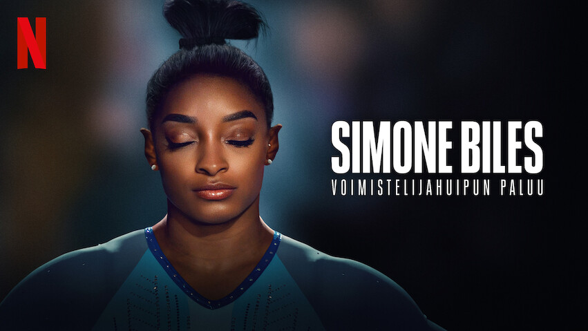 Top 10 Most Popular TV Shows on Netflix in Finland