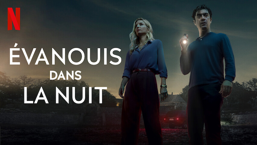 Top 10 Most Popular Movies on Netflix in France