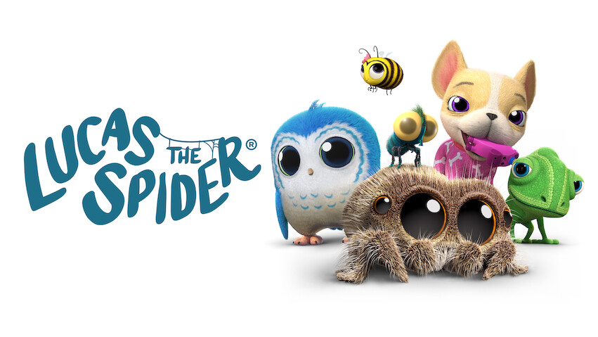 Top 10 Most Popular TV Shows on Netflix in Australia