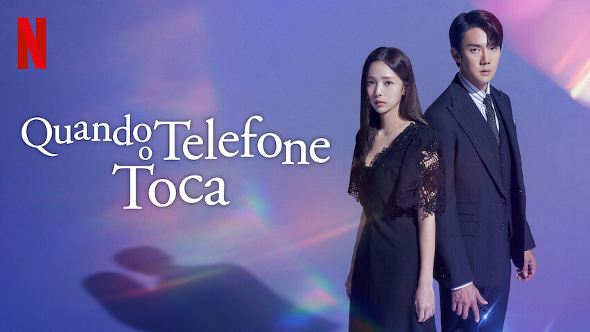 Top 10 Most Popular TV Shows on Netflix in Brazil