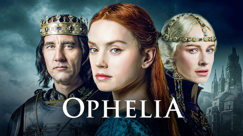 Top 10 Most Popular Movies on Netflix in Romania