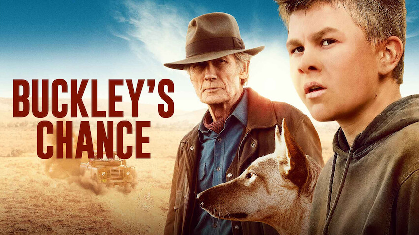 Top 10 Most Popular Movies on Netflix in New Zealand