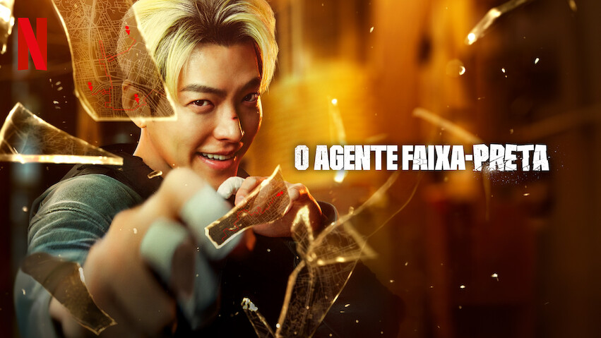 Top 10 Most Popular Movies on Netflix in Brazil