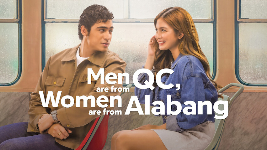 Top 10 Most Popular Movies on Netflix in Philippines