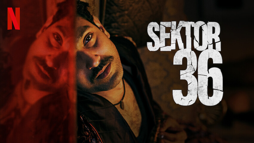 Top 10 Most Popular Movies on Netflix in Poland